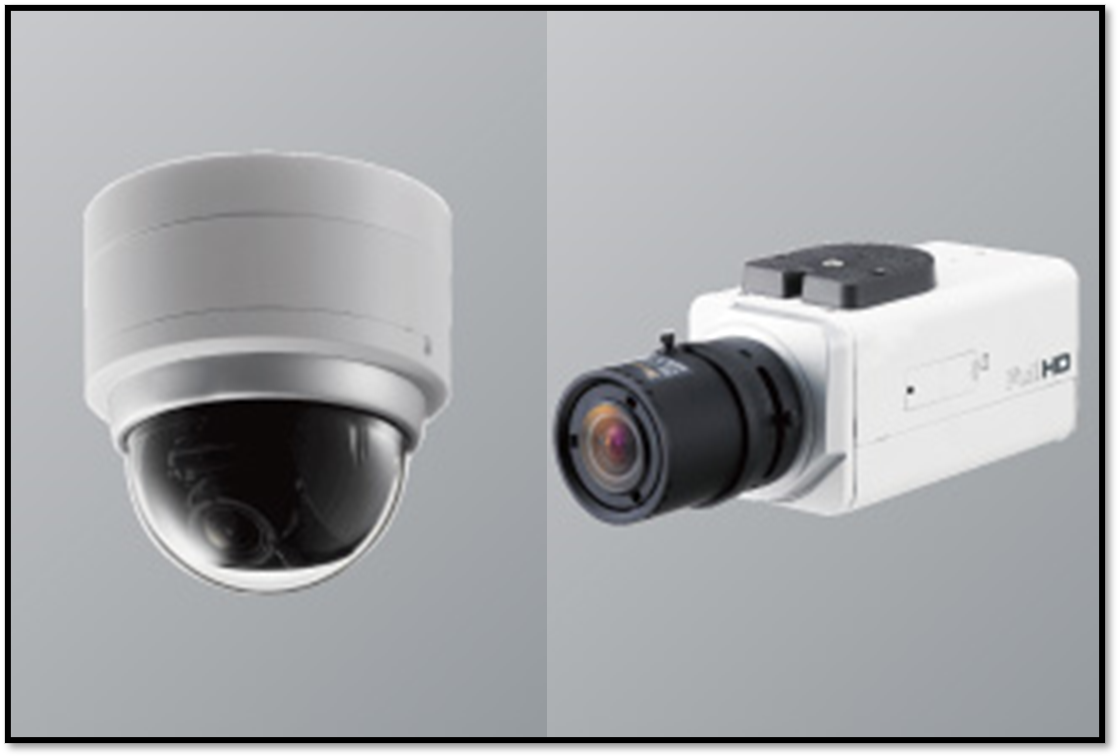 Best Professional security services in india - ALSOK India Private Limited